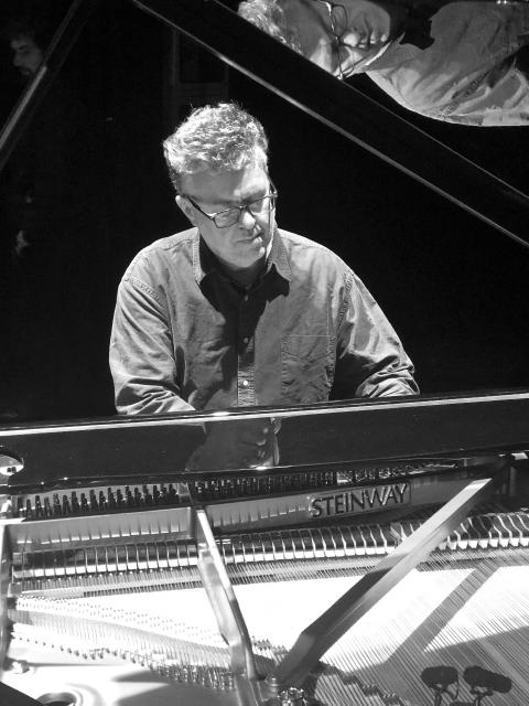 Art of Song Reinvention Showcase | Berklee College of Music